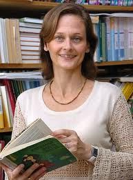 Művészstaféta a kultúrapároló győri Kálvária Hotelben – Infovilág