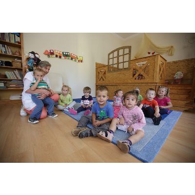 Megnyílt a negyedik Bosch-osztály Hatvanban – a technológia és a ...