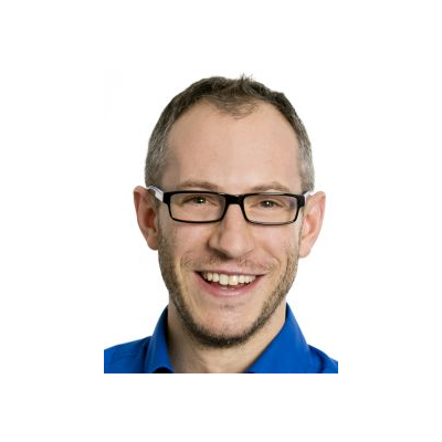 Új vezető tisztség a magyar SAP-nál - Infovilág