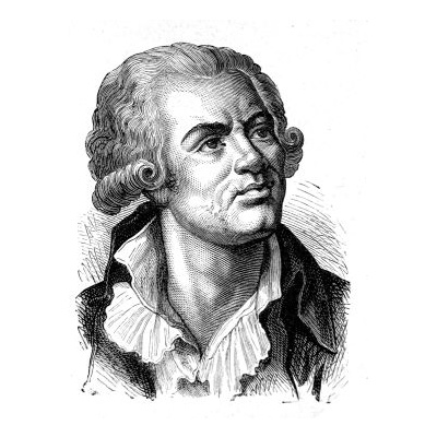 Danton halála – avagy szózat az életért – Infovilág