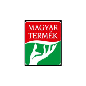 Magyar termék, magyar vevő, magyar munkahely – Infovilág