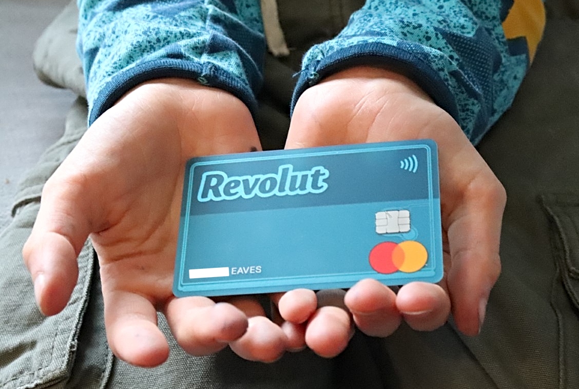 M r Itthon Is El rhet A Revolut Junior Infovil g M r Itthon Is El rhet A Revolut Junior Infovil g